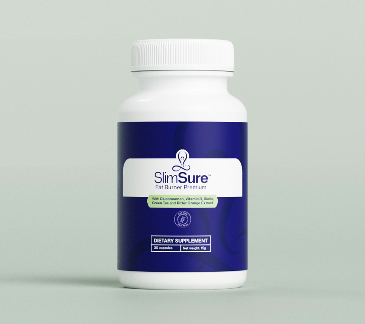 Slim Sure UK™ Reviews Transform Your Body with Slim Sure Dragons Den UK!